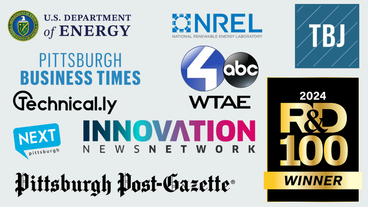 News | CorePower Magnetics