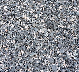 Quarry Products | Bluestone Aggregate