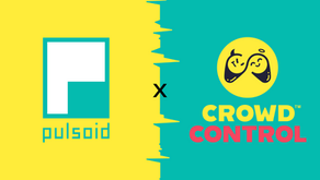 MagicChatbox: display your heart rate in VRChat