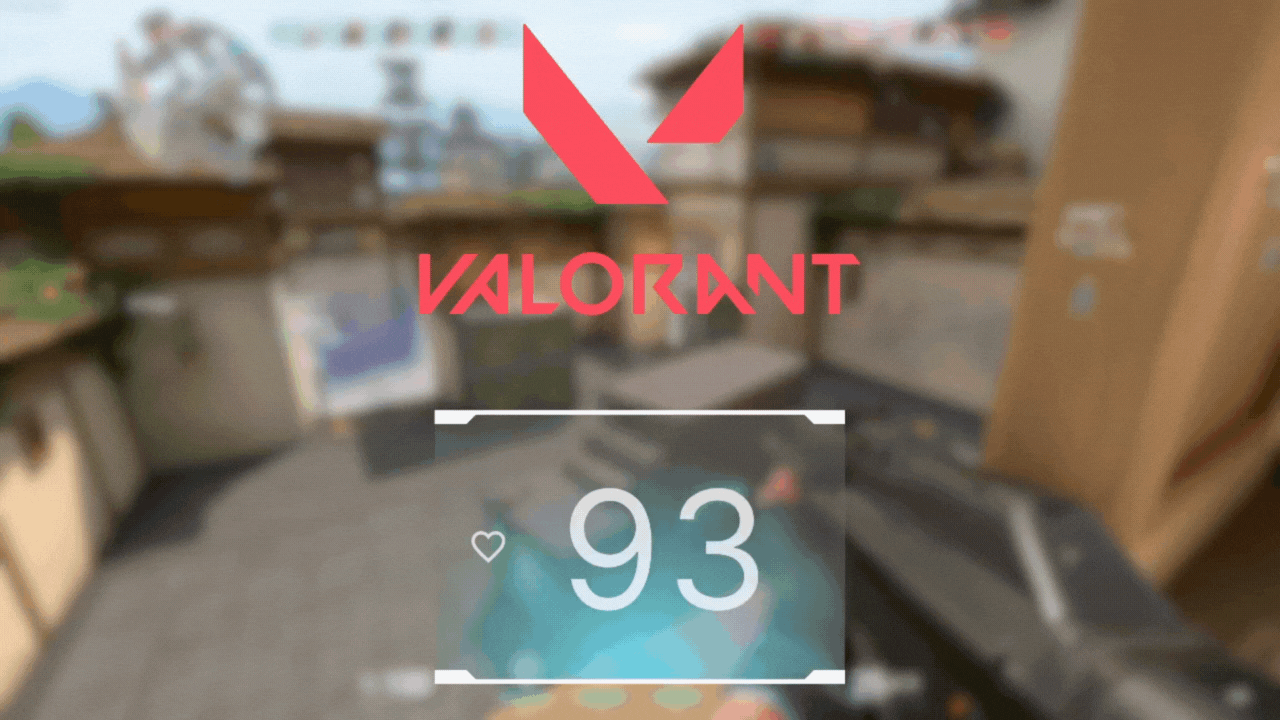 Blog | Pulsoid - Heart Rate Widgets for Twitch, YouTube, Tiktok