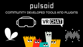 How to display your heart rate in VRChat