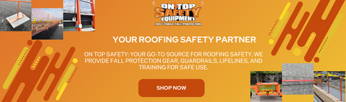 All Products | On Top Safety
