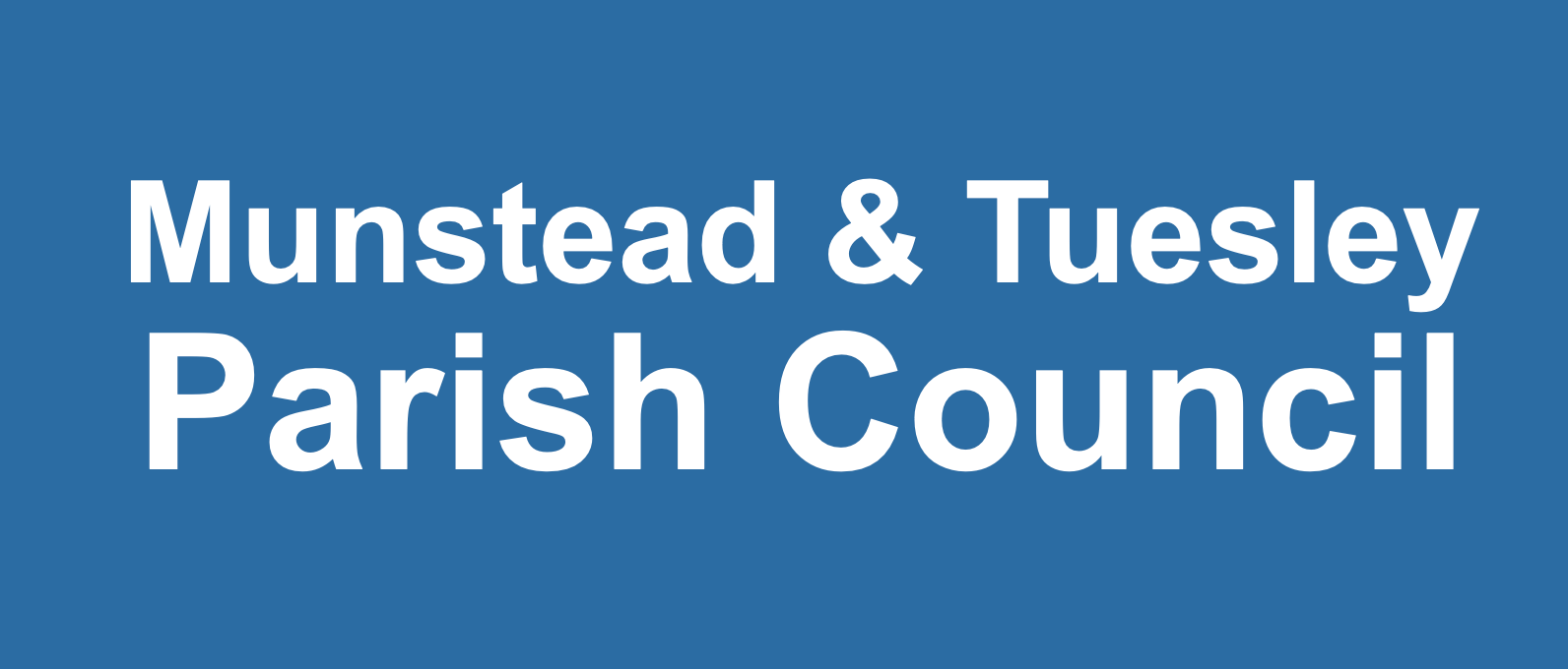 Munstead and Tuesley Parish Council | Munstead Parish Council