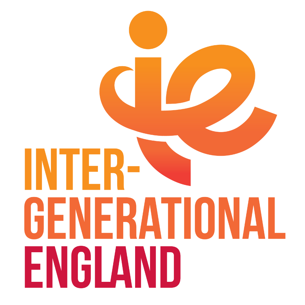 Global Intergenerational Week 2025 | Intergen England