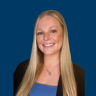 COLLEAGUES | Mark Tribus Group