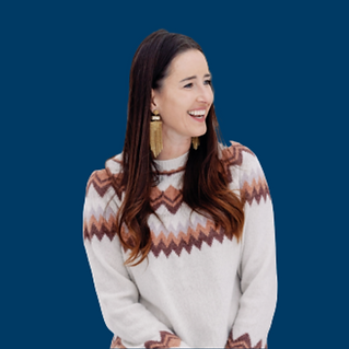 COLLEAGUES | Mark Tribus Group