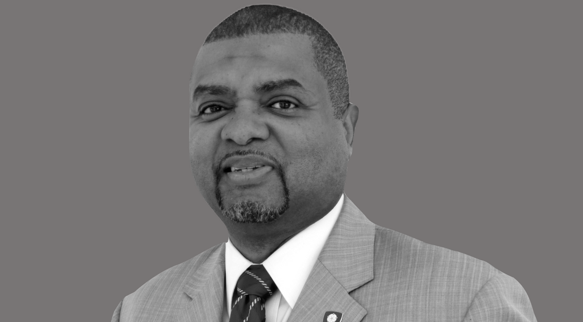 Our People - frederickfyle & Co