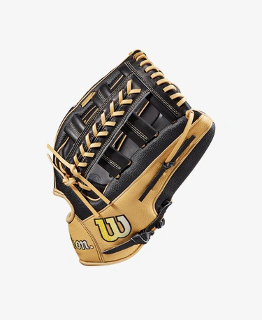 2023 A2000® 1810SS 12.75” OUTFIELD BASEBALL GLOVE | cagloveengraving