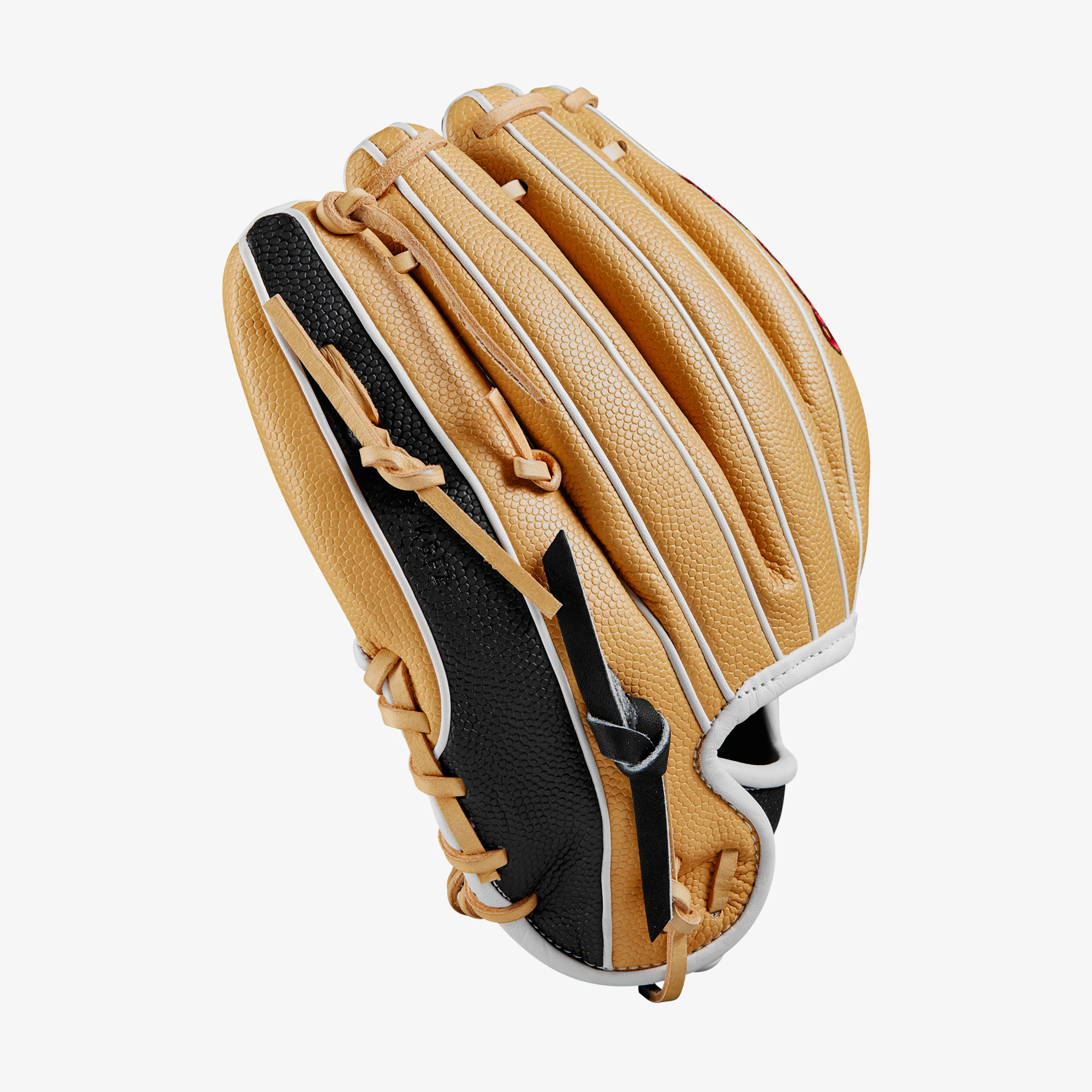 2024 A2000 DP15SS 11.5” INFIELD BASEBALL GLOVE | cagloveengraving