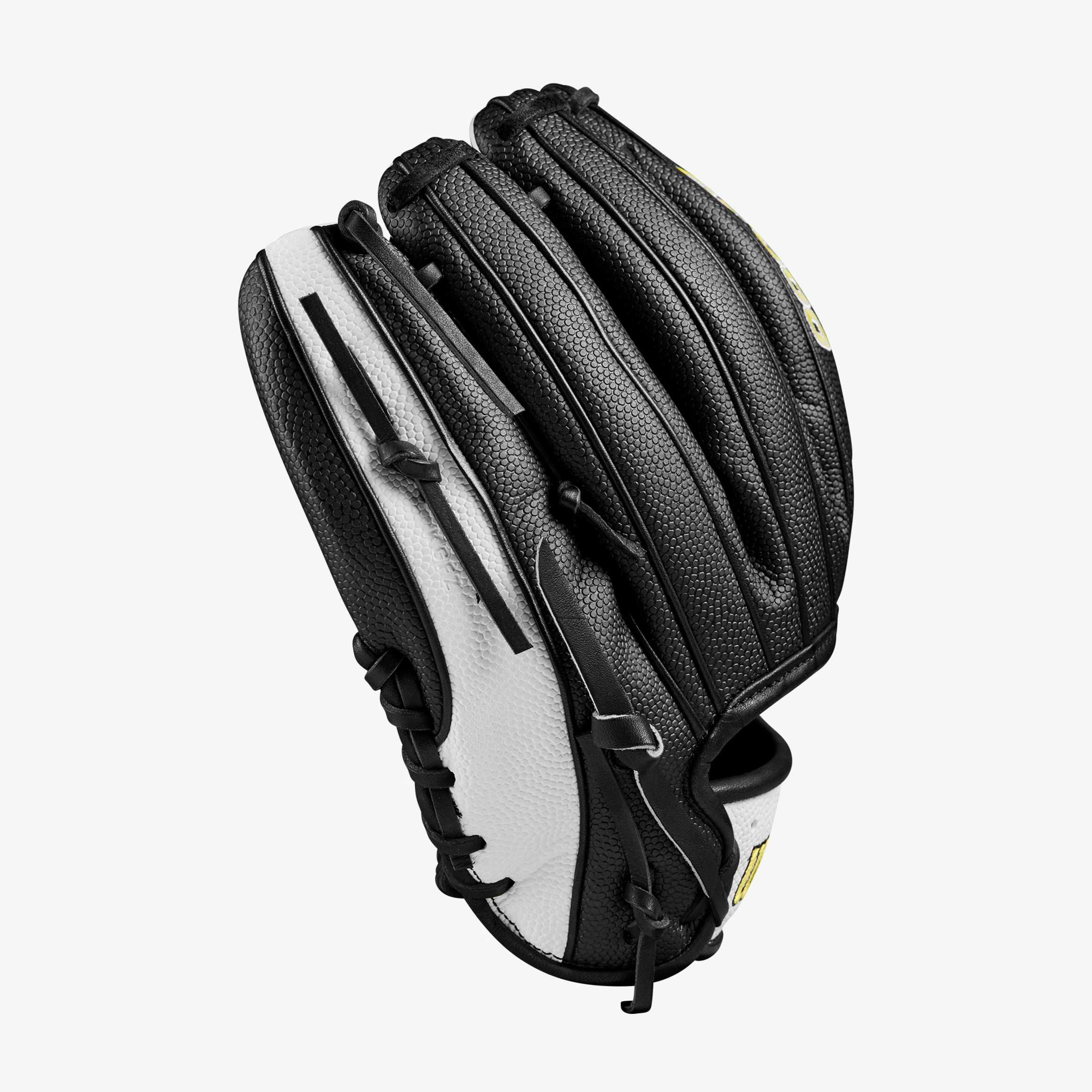 2024 A2000 1786SS 11.5” INFIELD BASEBALL GLOVE | cagloveengraving