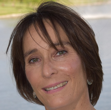 About | The Swim Whisperers Academy