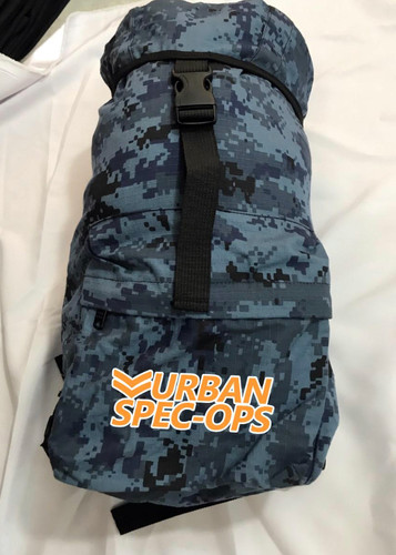 USO-Rucksack | urbanspecops