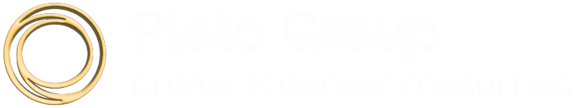 Global Economic & Political Advisory | Plato Group