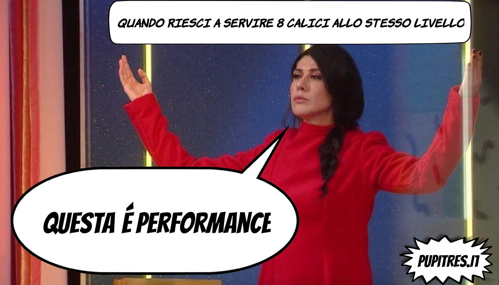 MEME VINO