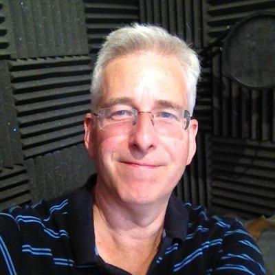 Dave Ellis | broadstairs