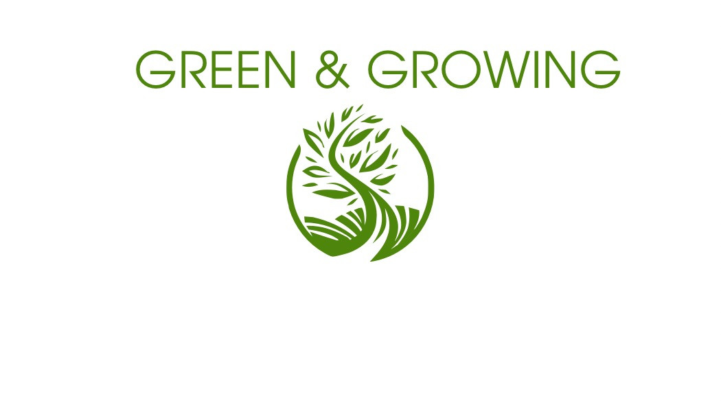 Instant Estimate | Green And Growing LLC