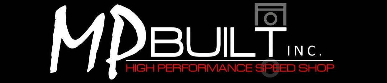 MPbuilt Performance | Woodbridge Township