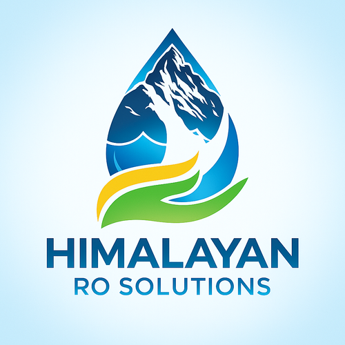 All Products | Himalayan Ro Solutio