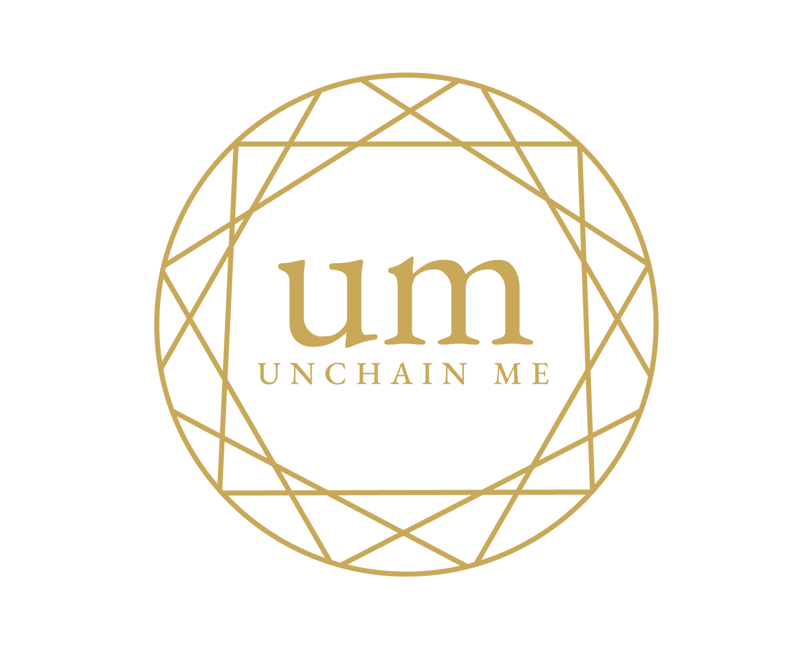 Home | Unchain Me