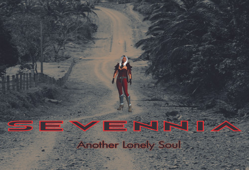 Akira Album cover digital wallpaper | Sevennia