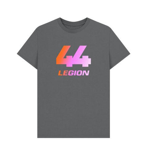 TShirts | Legion 44