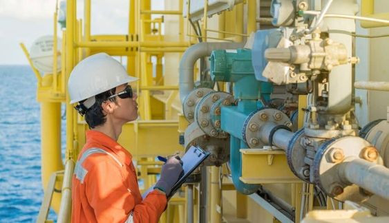 Home | DYNAMICA Trade