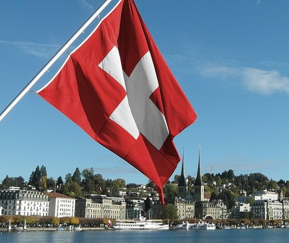 About us | DYNAMICA Trade