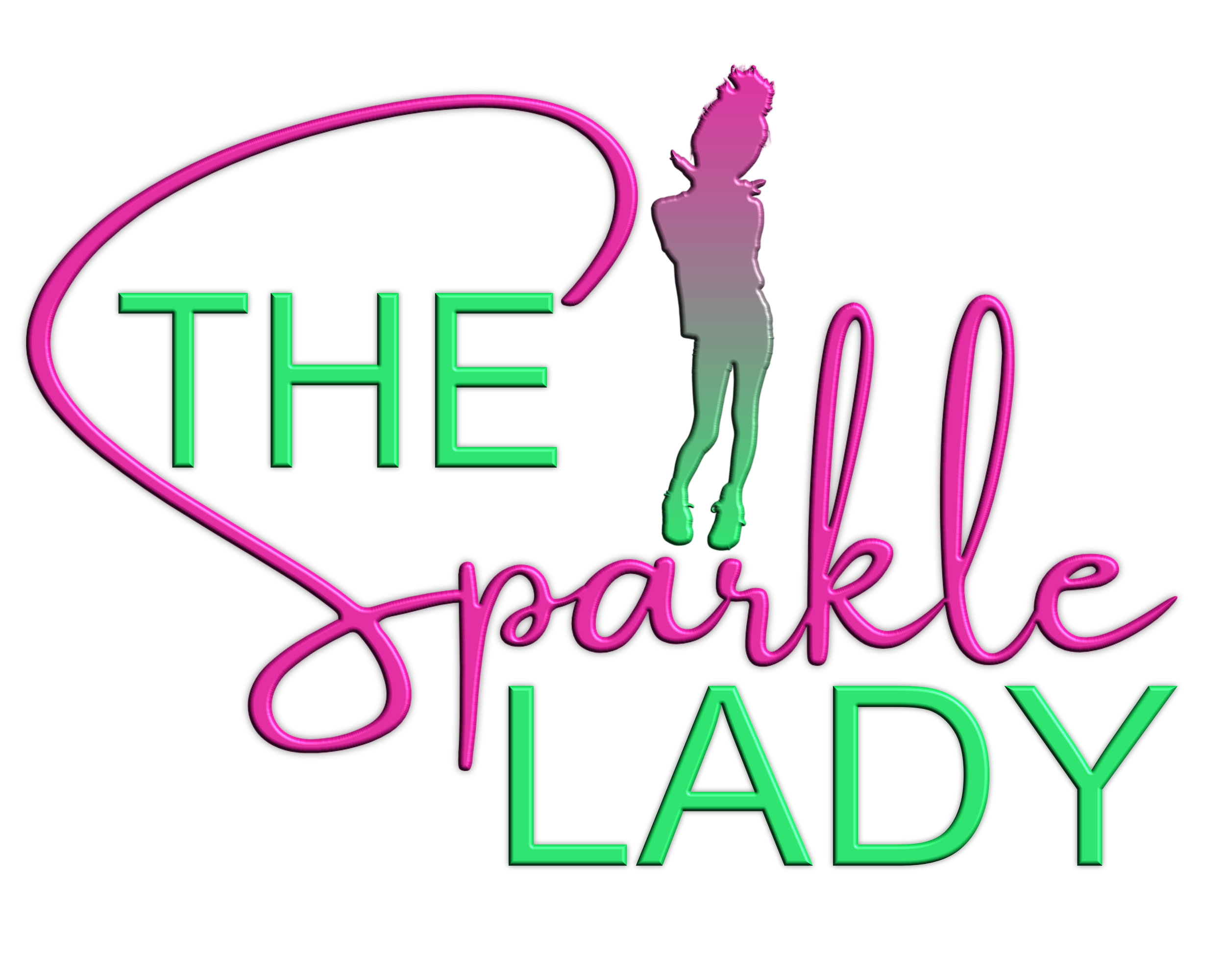 HOME | Thesparklelady