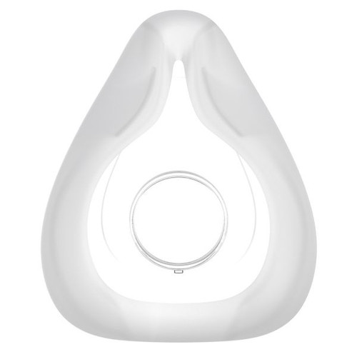 F20 Style Full Face Mask Cushion Replacement | Priority CPAP