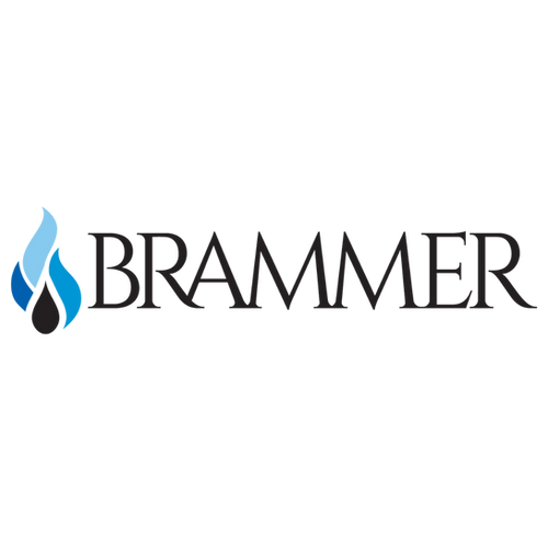 Brammer Engineering | The Oil Center Assoc