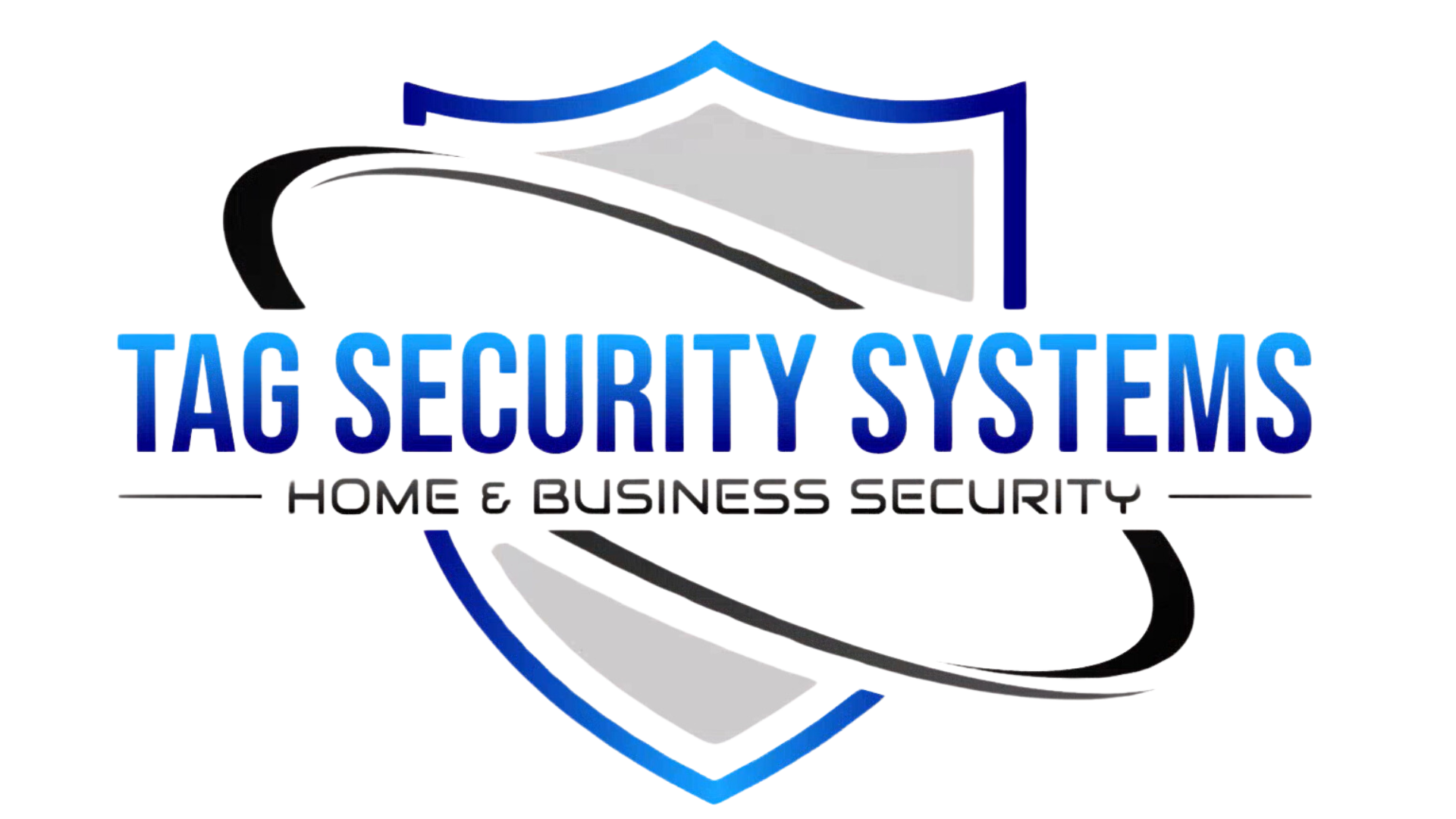 Home | TAG Security Systems