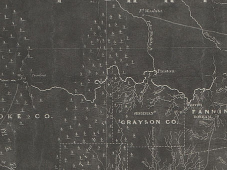 ARTICLES | Red River Historian