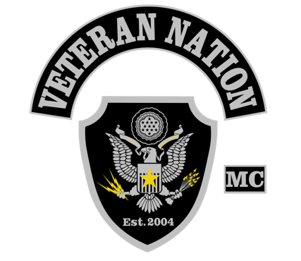 About Us | VNMC National