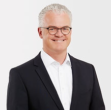 About us | B Lab Switzerland