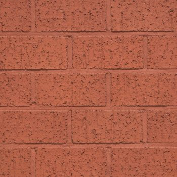 Wanlin Red | Brick + Co.