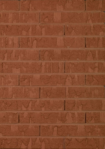 Marono Red Extra | Brick + Co.