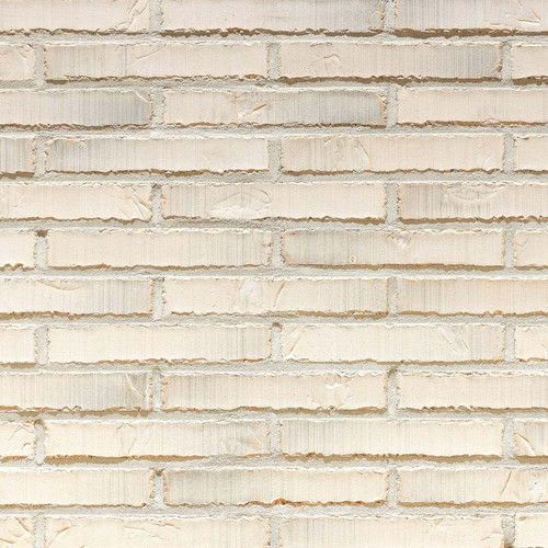 Metropolis Dover White | Brick + Co.