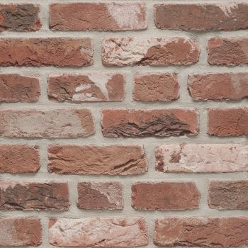 Belle Epoque de Durbuy | Brick + Co.