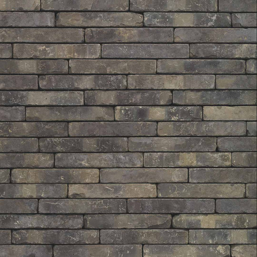 Metropolis Colonia Black | Brick + Co.