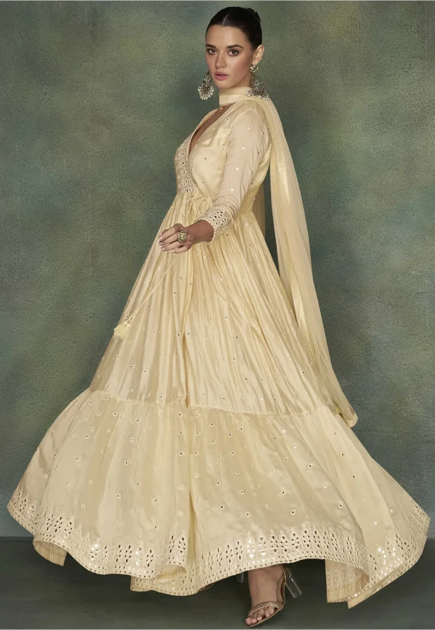 Dresses | Weaver Saga Pvt Ltd