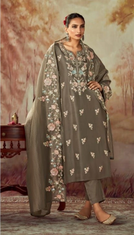 Silk | Weaver Saga Pvt Ltd