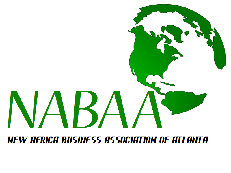NABAA Contact Information
