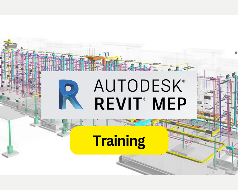 Free REVIT MEP | Bk Engineering