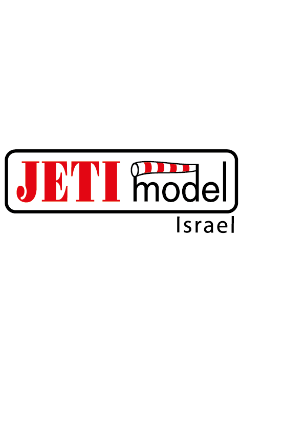 בית | JETI model Israel
