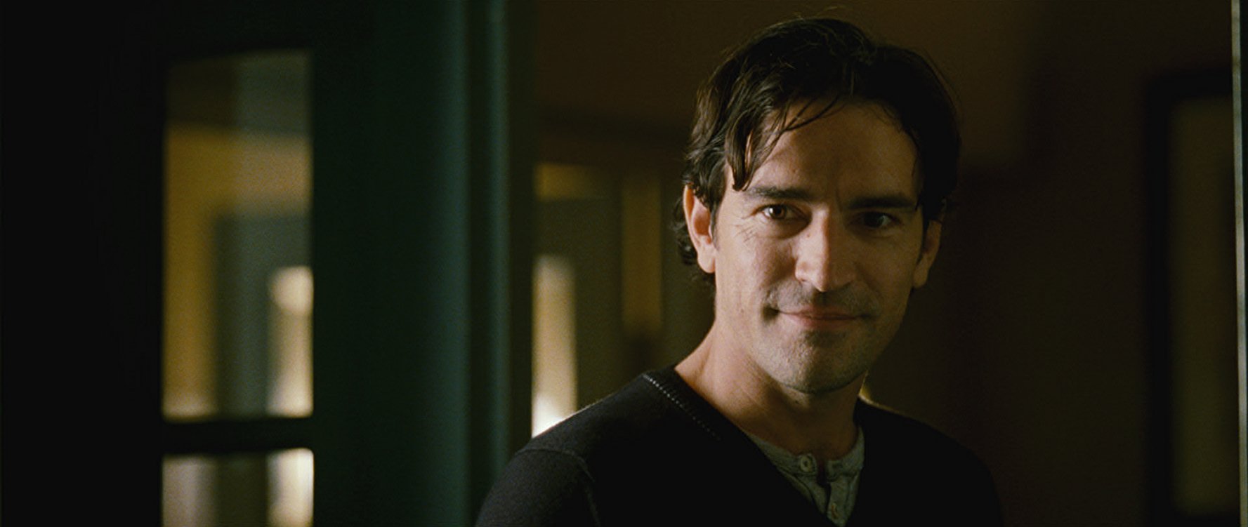 Matt Western | Casting Director