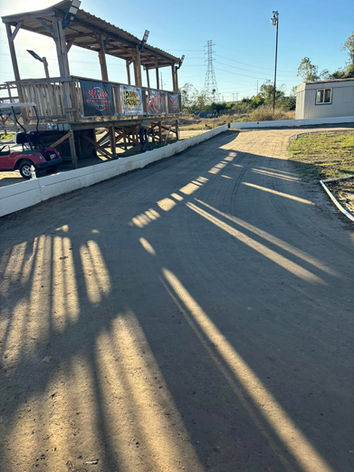 HOME | 517 Motorplex