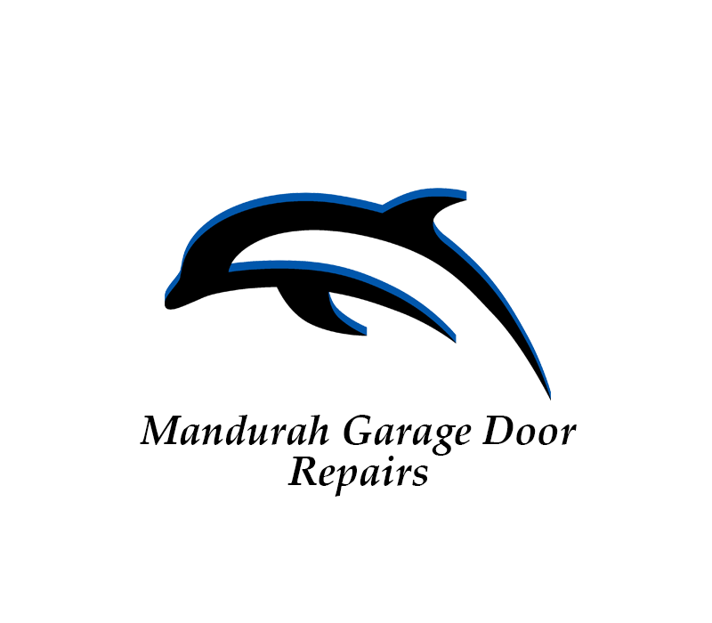 Mandurah Garage Door Repairs