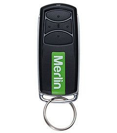 Remotey | garage door remotes