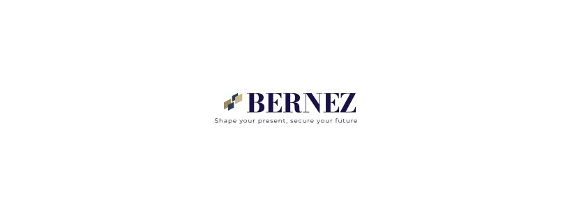 BERNEZ | asesoría