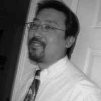 John Ebert | MDSM Conference